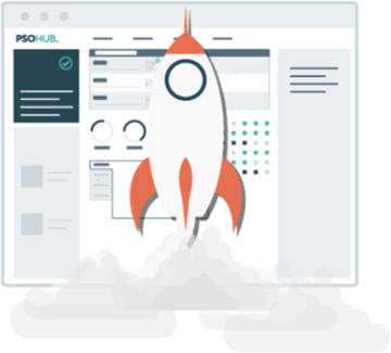 Project Management Software | PSOhub